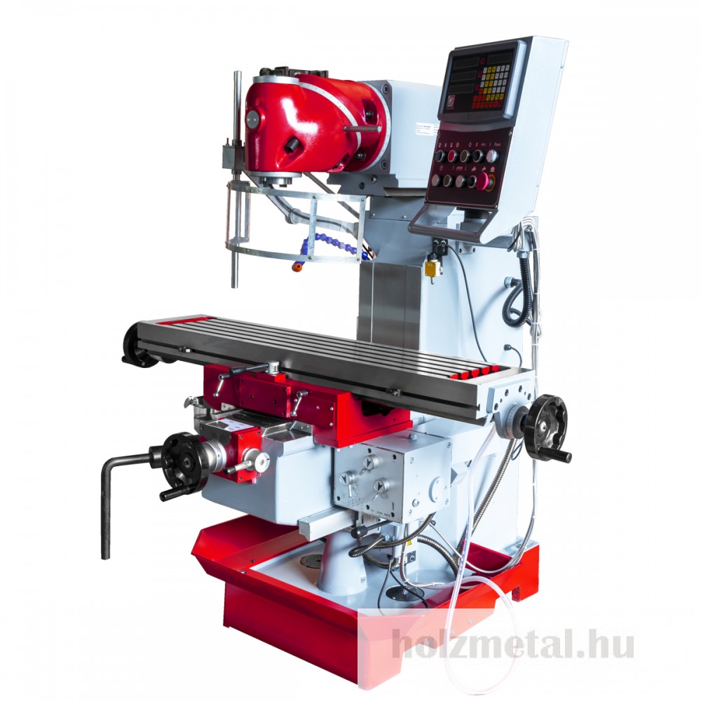 BF 700_400V * marógép - BF_700_400V - Marógépek - Holzmann g